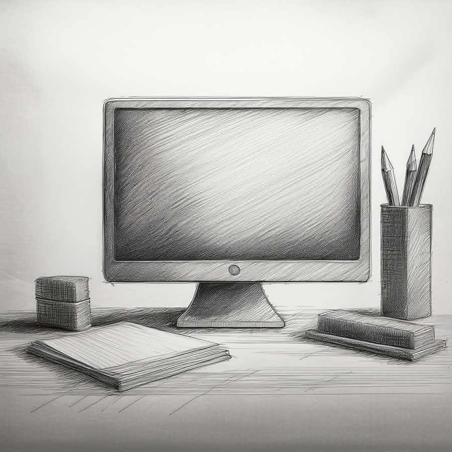 Website Development, Search Engine Optimization & Content Development ...